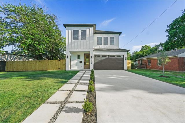 2820 Barnes Bridge Rd, Dallas, TX 75228 - House Rental in Dallas, TX ...