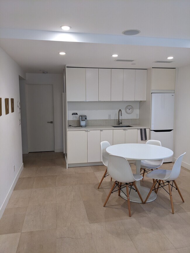 3030 Brant St, San Diego, CA 92103 - House Rental in San Diego, CA ...