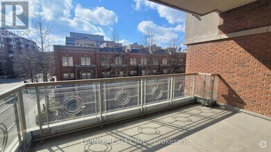 Banbury-Don Mills York Mills Apartments for Rent - Toronto, ON - 121 ...