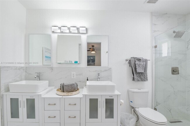 417 NW 52nd St Unit 1, Miami, FL 33127 - Room for Rent in Miami, FL | Apartments.com