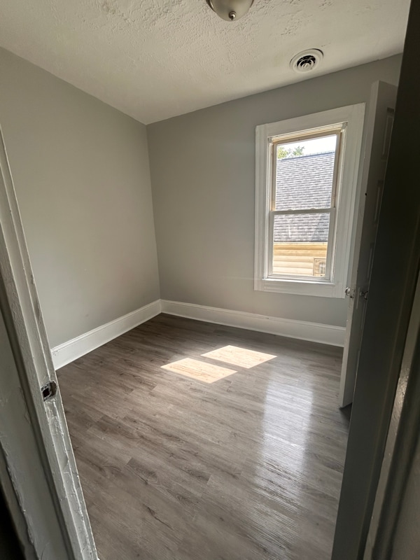 Stockyards Apartments for Rent with Wheelchair Access - Cleveland, OH ...