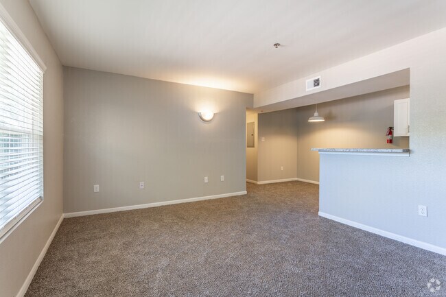 Hackberry Ranch - 201 Hackberry St Clute, TX 77531 | Apartments.com