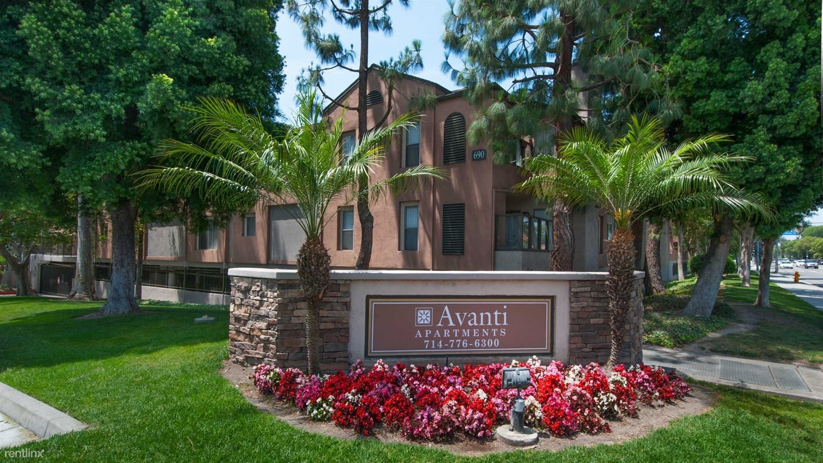 650 W Broadway, Anaheim, CA 92805 - Condo for Rent in Anaheim, CA ...
