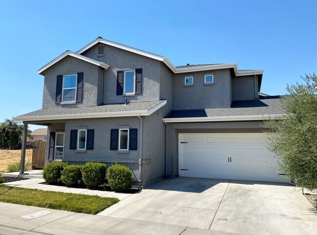 Apartments For Rent in Merced CA - 198 Rentals | Apartments.com