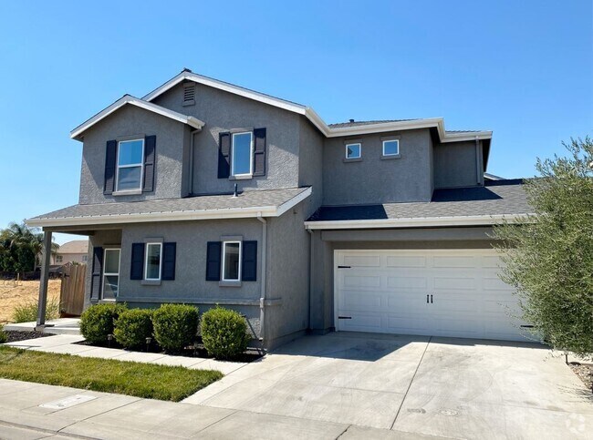 Apartamentos de renta en Fahrens Park - Merced, CA | Apartamentos.com