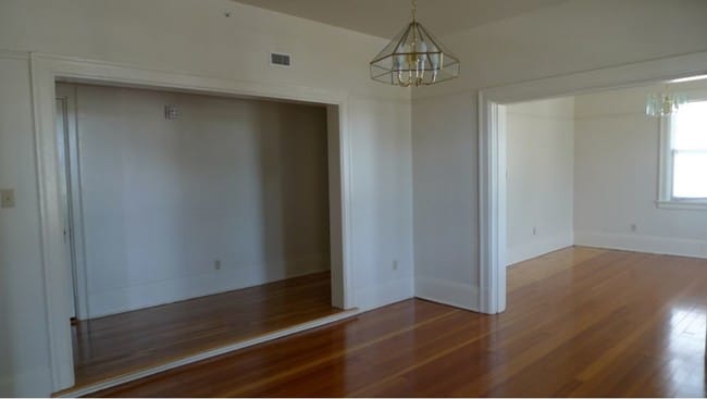 Fort Sill On Post Housing Apartments - Fort Sill, OK | Apartments.com