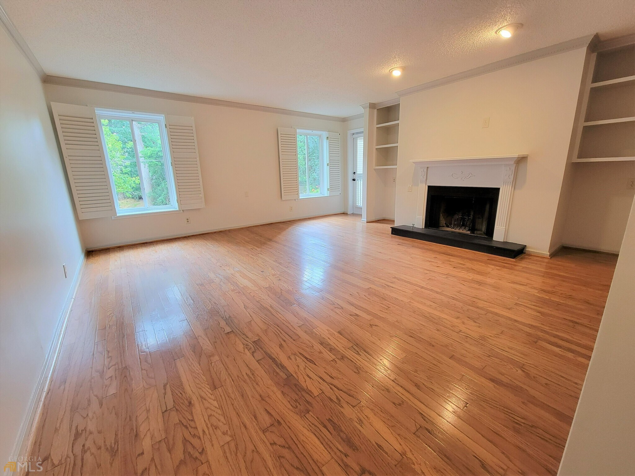 581 Emory Oaks Way, Decatur, GA 30033 - Condo for Rent in Decatur, GA ...