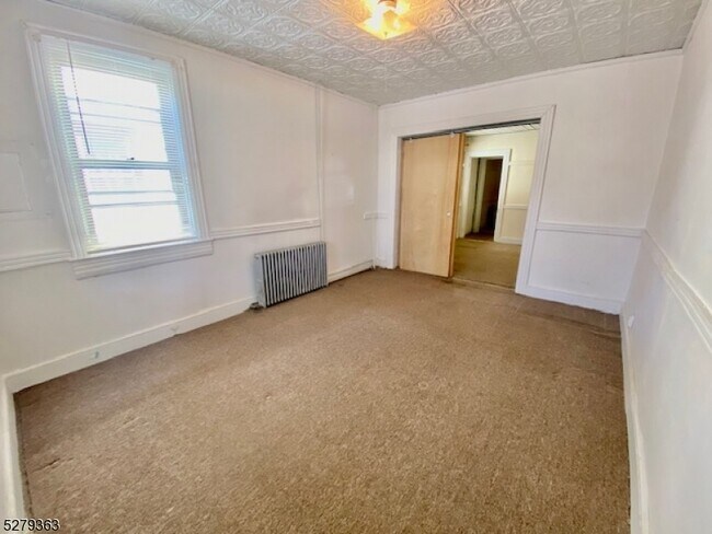 110 Stoll St, Netcong, NJ 07857 - House Rental in Netcong, NJ ... 110 Stoll St, Netcong, NJ 07857 - House Rental in Netcong, NJ ...