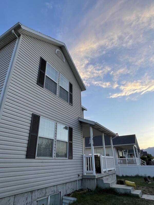 1878 Juniper Dr, Eagle Mountain, UT 84005 - House Rental in Eagle Mountain, UT | Apartments.com