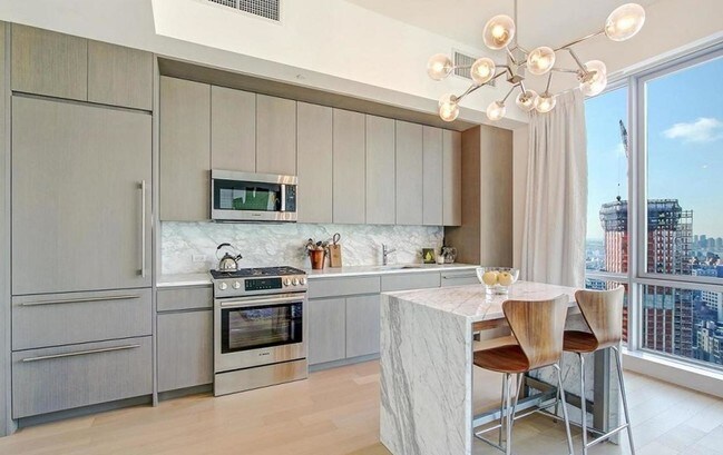 160 Madison Apartments - New York, NY | Apartments.com