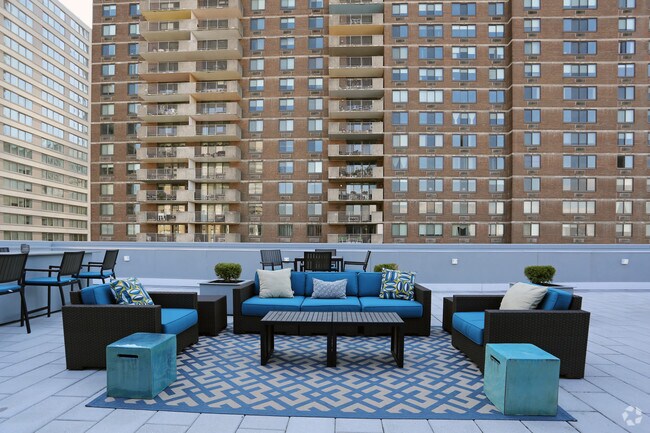 1900 Arch Apartments - Philadelphia, PA | Apartments.com