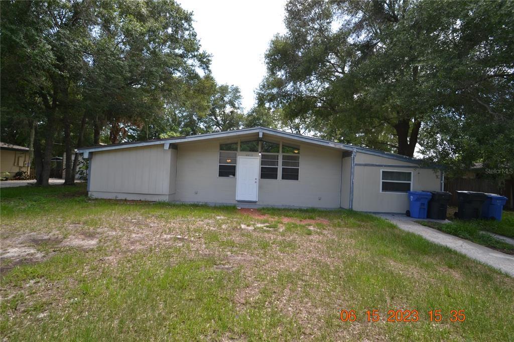 14812 Wedgewood Dr, Tampa, FL 33613 - House Rental in Tampa, FL ...
