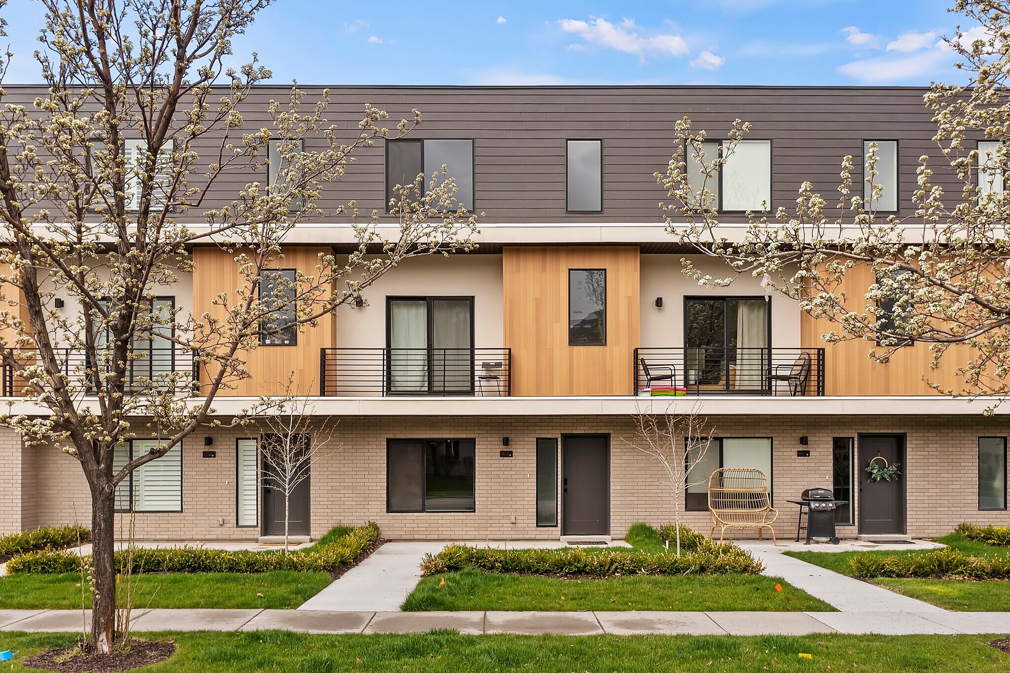 Apartments In Centerville Utah