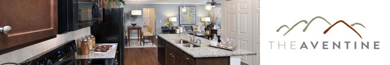 Apartments For Rent in Arden NC - 444 Rentals | Apartments.com