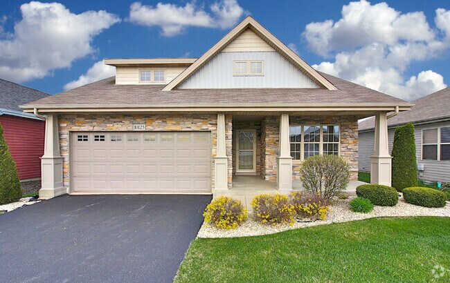 Apartments for Rent in Crown Point IN - 267 Rentals | Apartments.com