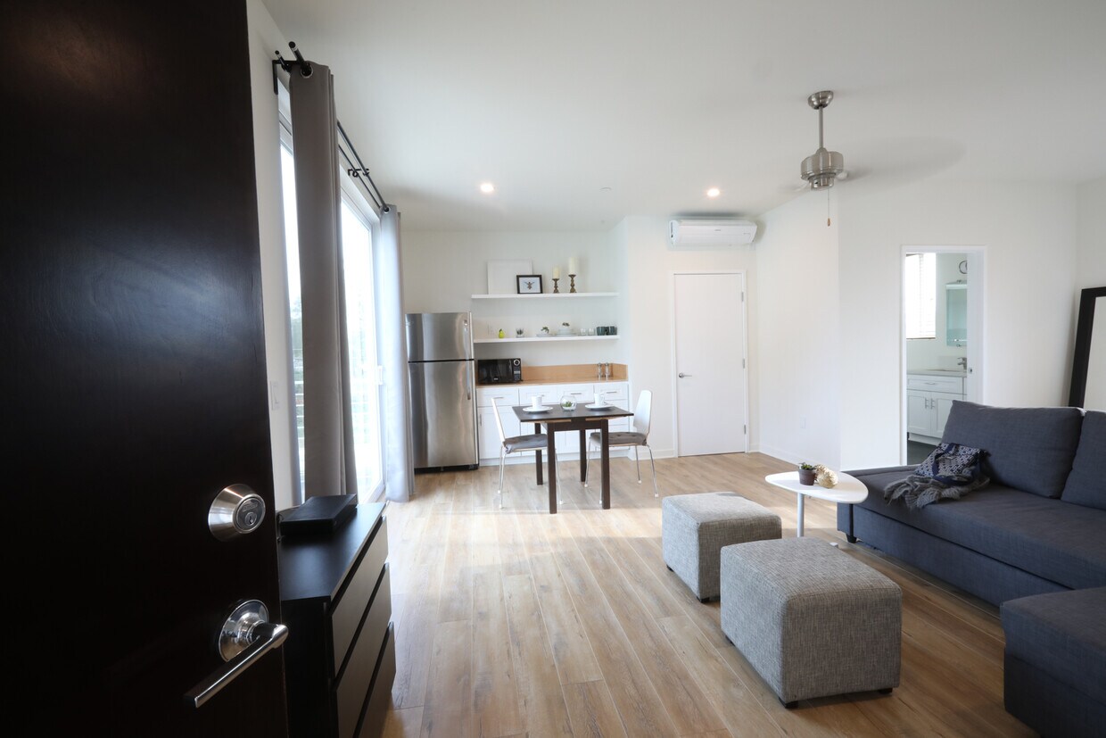 234 Apartments for Rent in Westchester, CA | Westside Rentals