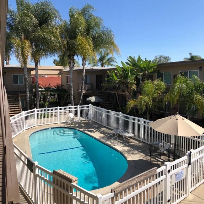 Brookside Apartments - Apartments in La Mirada, CA | Apartments.com