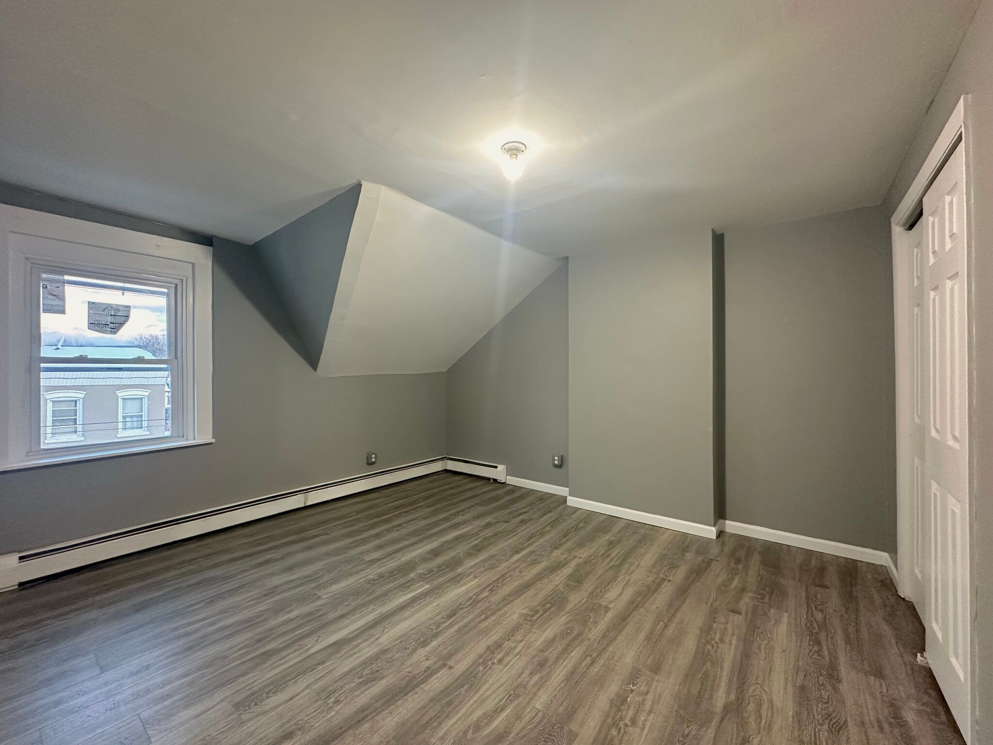 163 Chambers St Unit 4, Newburgh, NY 12550 - 163 Chambers St Newburgh ...