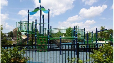 101 Park Place at Harbor Point Rentals - Stamford, CT | Apartments.com