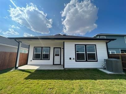 235 Frogmore Loop, Uhland, TX 78640 - House Rental in Uhland, TX ...