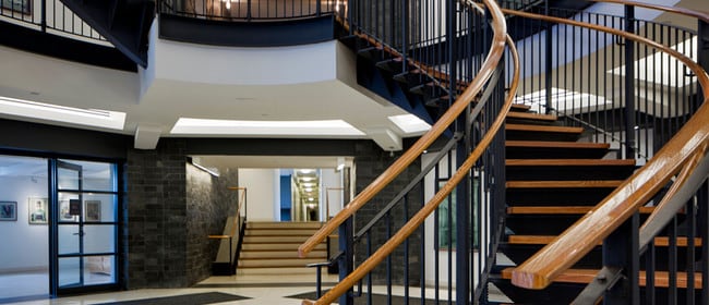 The Octagon Rentals - New York, NY | Apartments.com