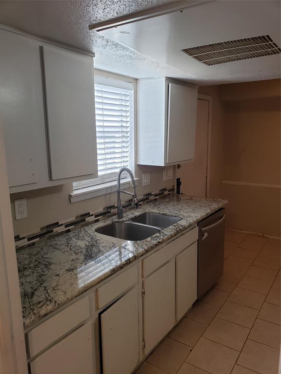 6200 W Tidwell Rd Unit 1712, Houston, TX 77092 - Condo for Rent in ...