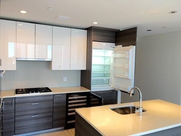 1 Franklin St Unit 1705, Boston, MA 02110 - 1 Franklin St Boston, MA ...