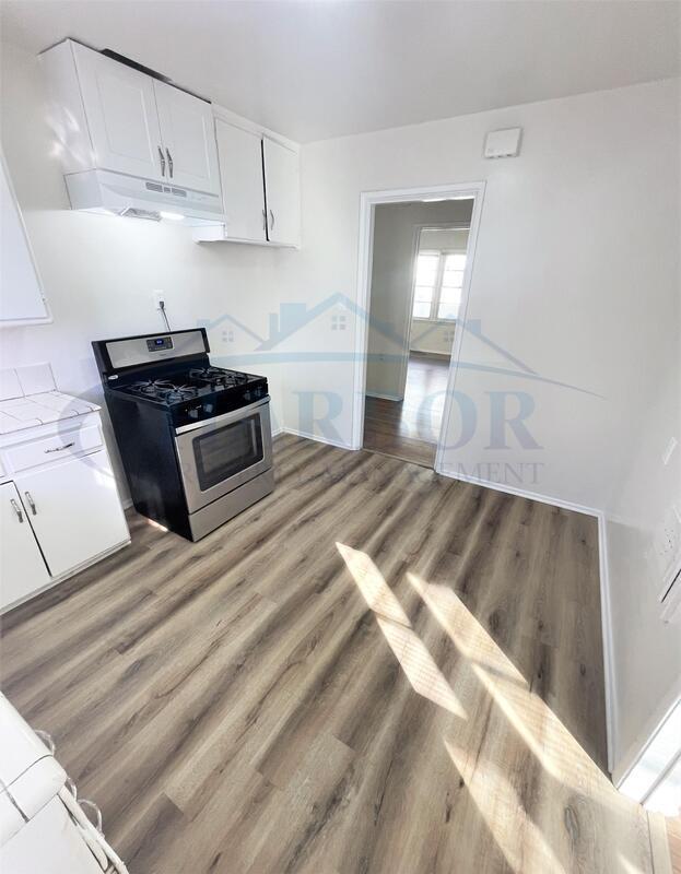 215 W Manchester Blvd Unit 1, Inglewood, CA 90301 - Condo for Rent in ...