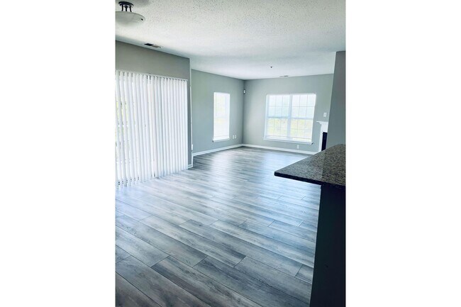 Crystal Ridge at Watchung Apartments - 1 Crystal Ridge Dr Watchung, NJ ...