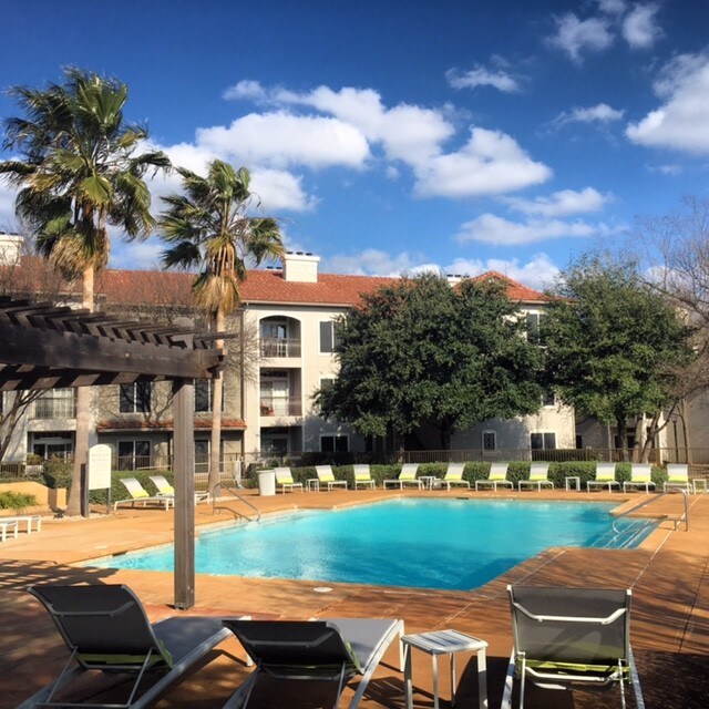 River Stone Ranch Apartments - Austin, TX | Apartments.com