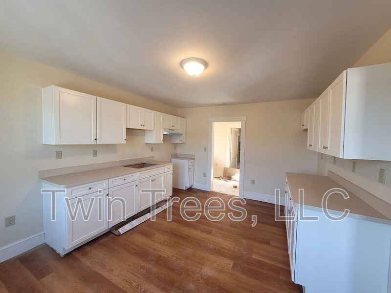5499 Main St Unit Apt 1, Mount Jackson, VA 22842 - Condo for Rent in ...