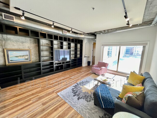 150 Bee St Unit 308, Charleston, SC 29401 - Condo for Rent in ...