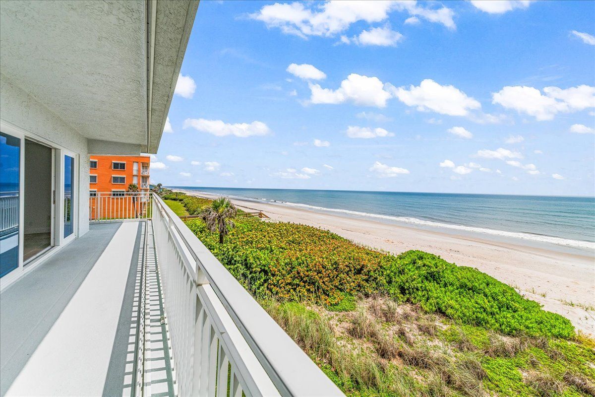 1965 Jimmy Buffett Mem Hwy Unit 302, Indian Harbour Beach, FL 32937 ...