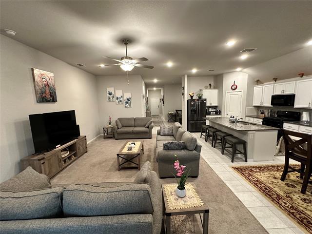 1125 Azure Ln, Celina, TX 75009 - House Rental in Celina, TX ...