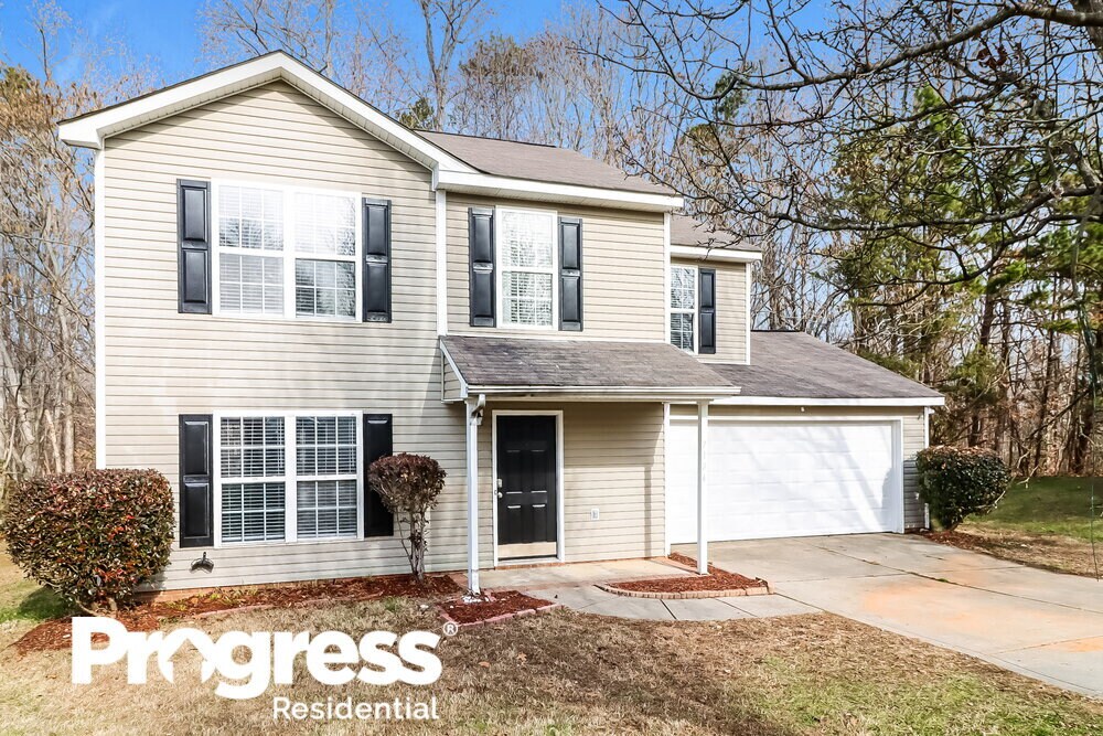 7124 Red Bud Cir, Charlotte, NC 28214 | Apartments.com