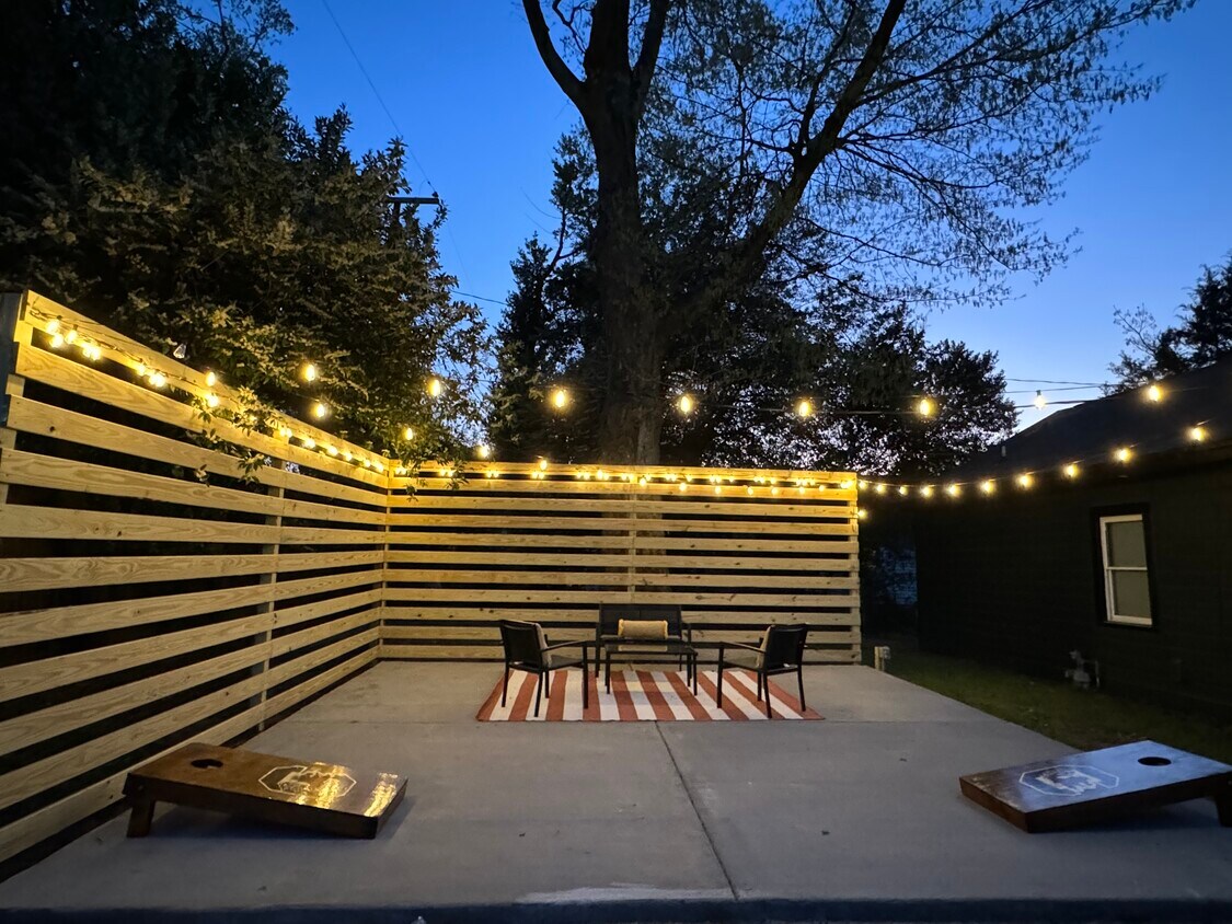 801 Violet St, West Columbia, SC 29169 - House Rental in West Columbia ...