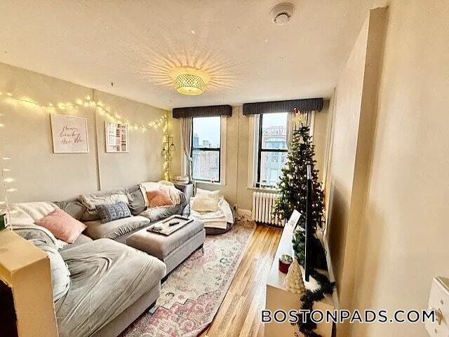 224 Hanover St Unit 17, Boston, MA 02113 | Apartments.com