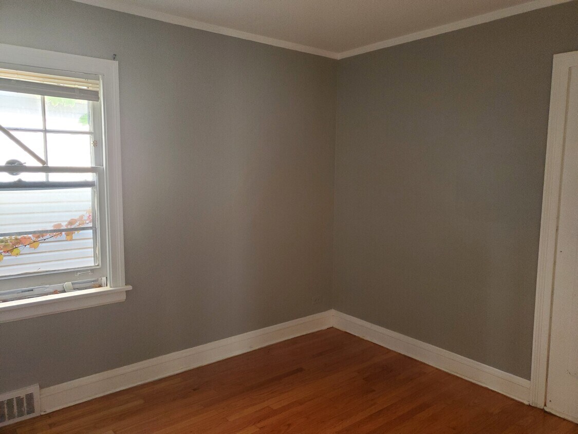 10415 S Vernon Ave Unit 1, Chicago, IL 60628 - 10415 S Vernon Ave ...