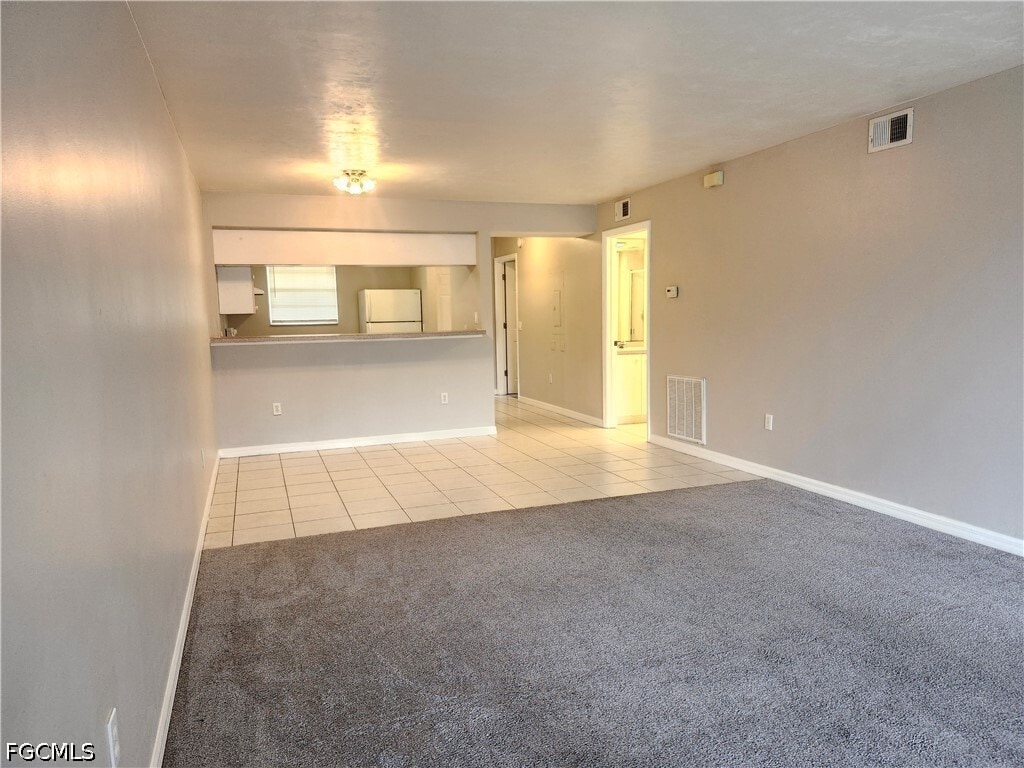 621 Sw 47th Terrace Unit 103, Cape Coral, FL 33914 - Condo for Rent in ...