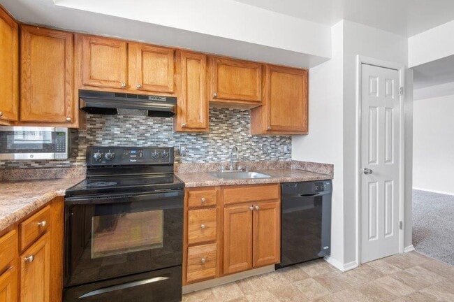 Apartments for Rent with Washer & Dryer in Willow Hill PA - Page 3 ...