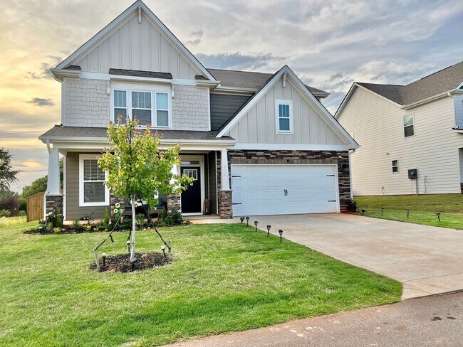 Valley Falls SC Houses for Rent - 10 Homes | Apartments.com