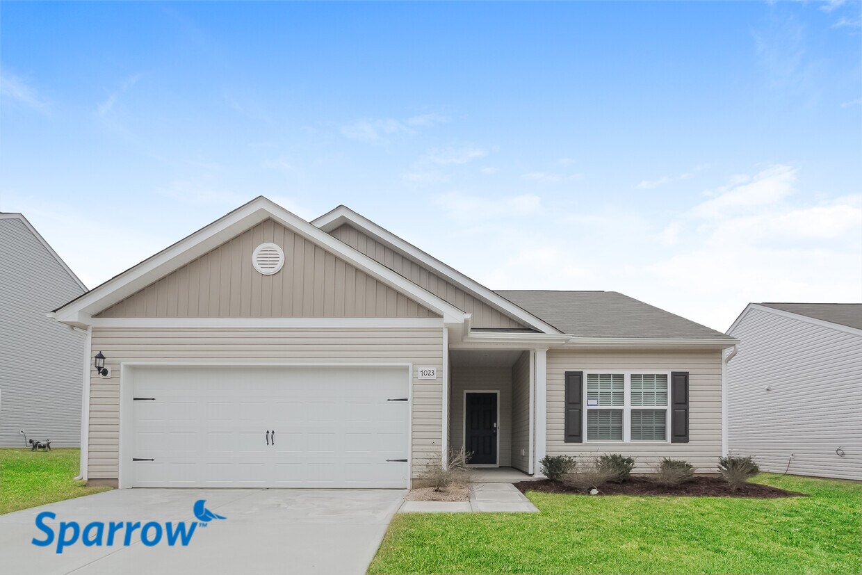 7023 Amberly Hills Rd, Charlotte, NC 28215 | Apartments.com