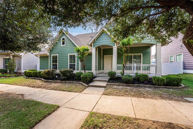 1113 Wenk Ct, Savannah, TX 76227 - House Rental in Savannah, TX ...