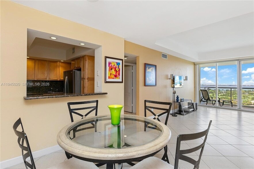 5600 Collins Ave Unit 17J, Miami Beach, FL 33140 | Apartments.com