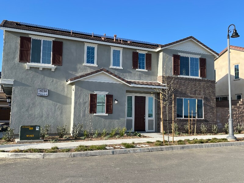 16286 Lozano St, Fontana, CA 92336 | Apartments.com