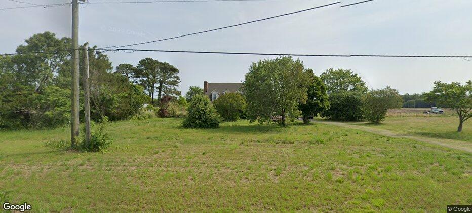 364 Princess Anne Rd, Virginia Beach, VA 23457 - House Rental in ...