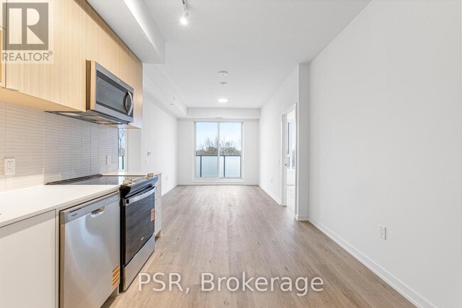 Apartments for Rent in Etobicoke West Mall, Toronto - 400 Rentals ...