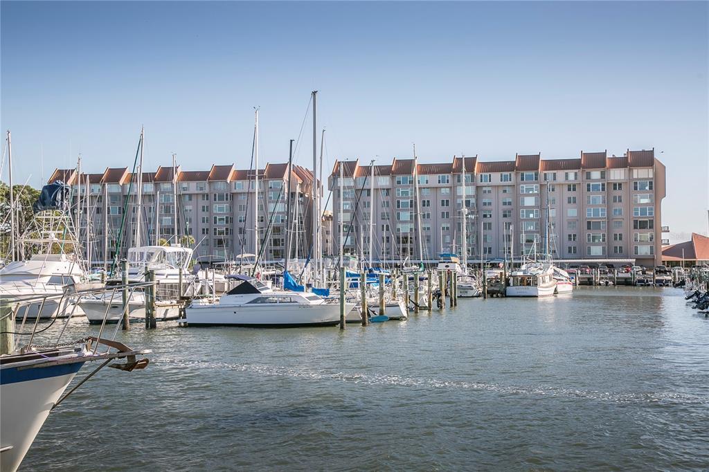 632 Edgewater Dr Unit 537, Dunedin, FL 34698 - Condo for Rent in ...