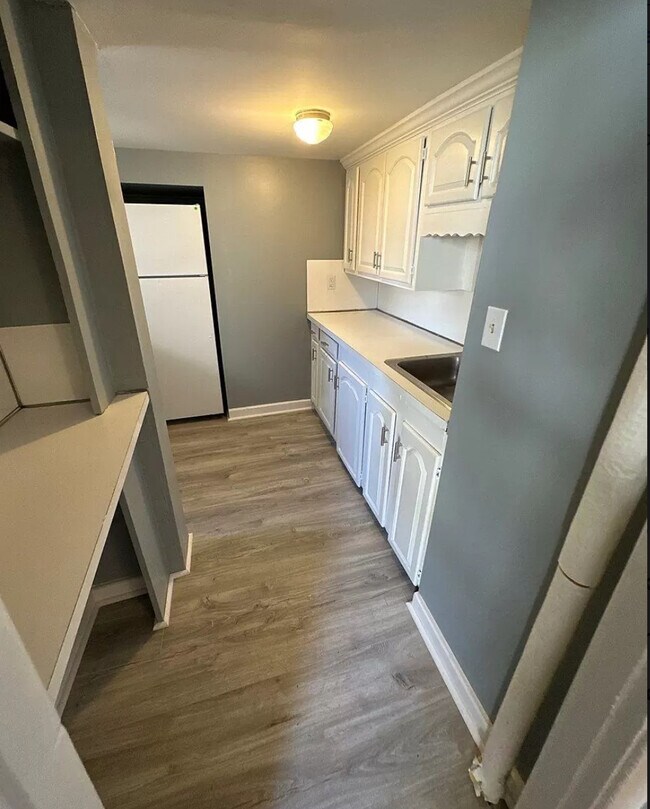 223 Gano St Unit 2, Providence, RI 02906 - Apartments in Providence, RI ...