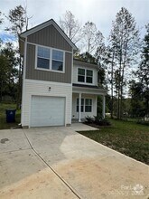 Shady Cove Acres Condos for Rent - Troutman, NC - 1 Rentals | Apartments.com